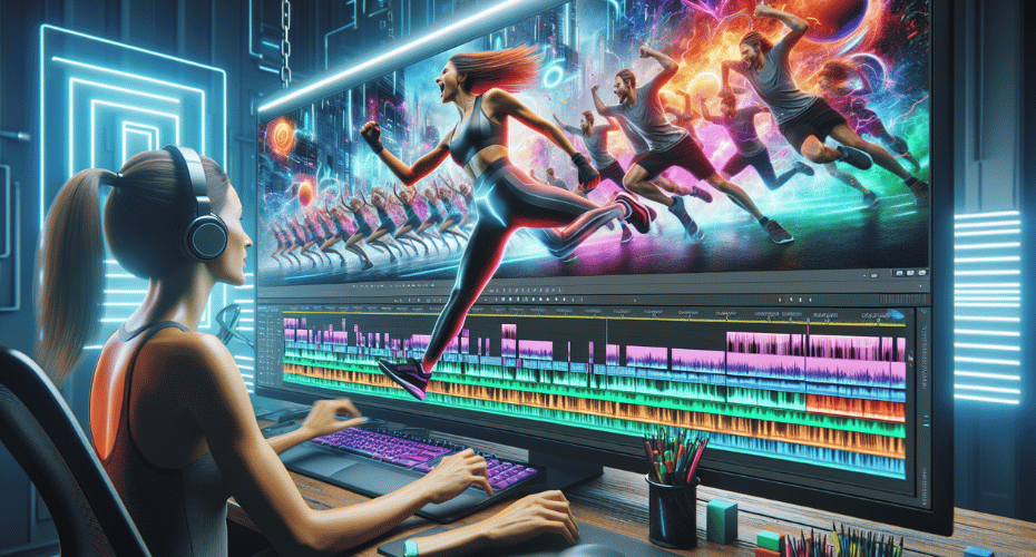 How to Use Music in Your Videos: The Savvy Creator’s Guide to ...